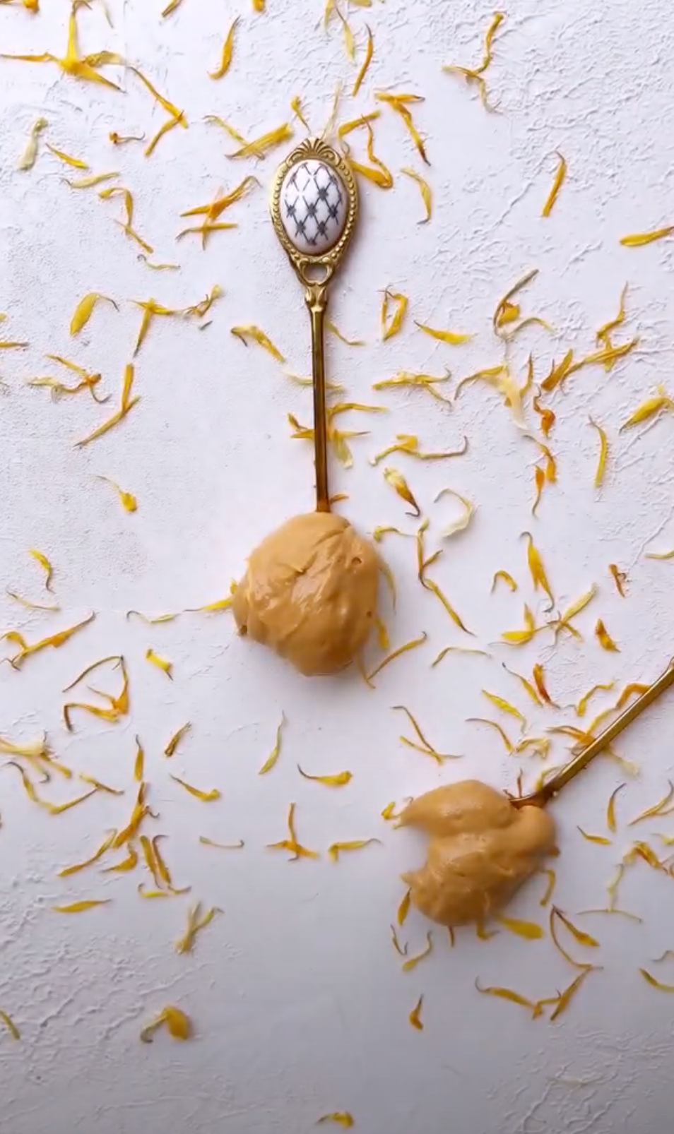 Dulce de Leche sin Azúcar | Veronica Lira – Alusweet USA